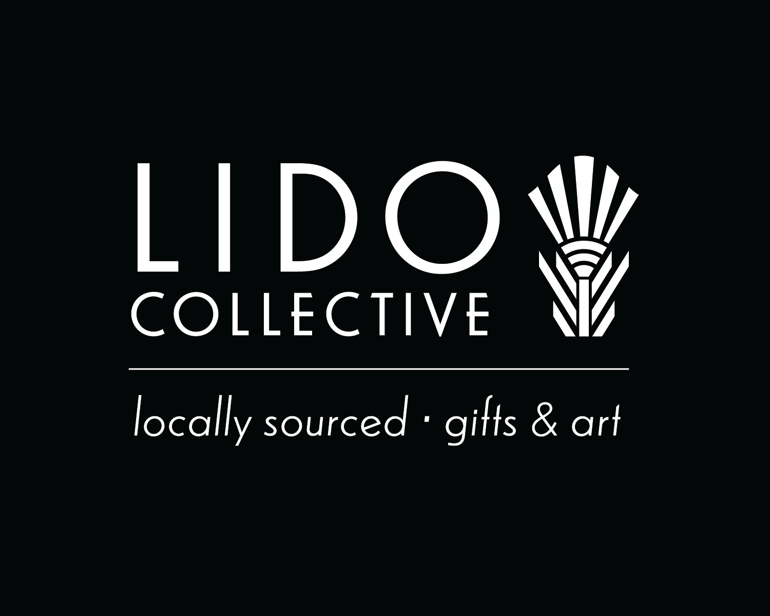 Work with us! – LIDO Collective